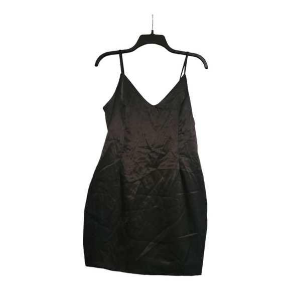 Mind Code | Dresses | Sexy Womens Silky Dress | Poshmark